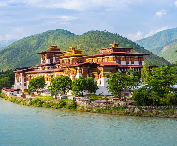 Mạng bán TOUR DU LỊCH trực tuyến hàng đầu Việt nam | Du lịch Việt